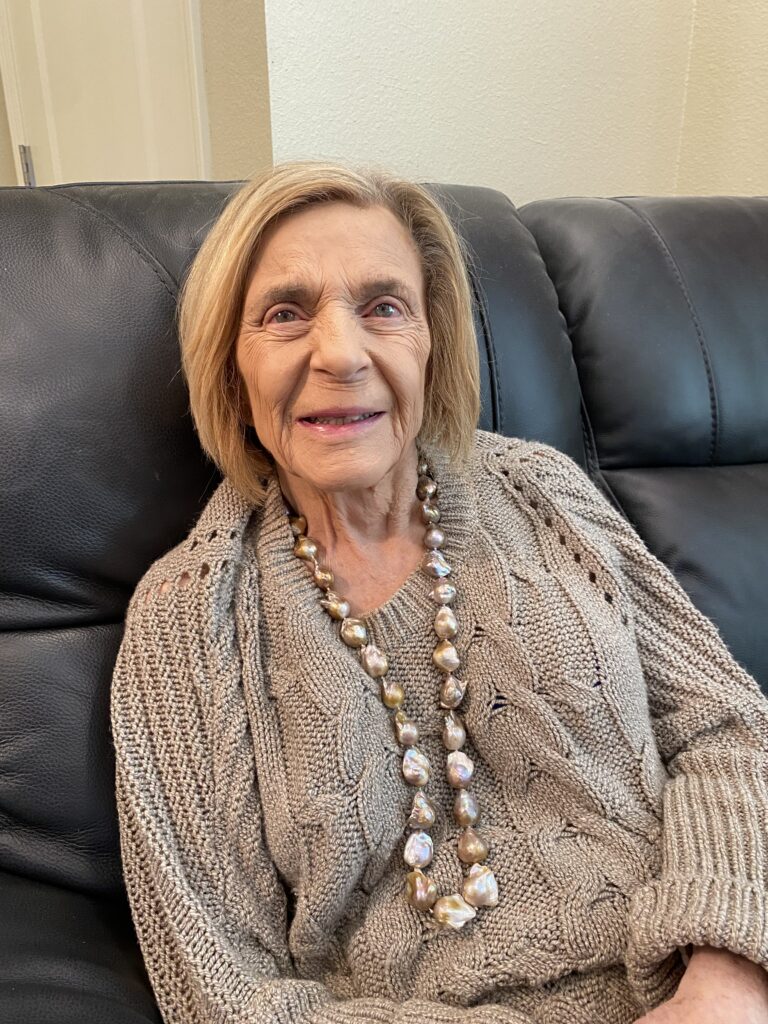 The Madison Senior Living Kansas City, MO - Mental Health Awareness ...