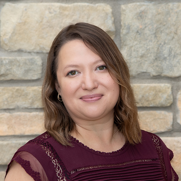 Our Team - The Madison Senior Living